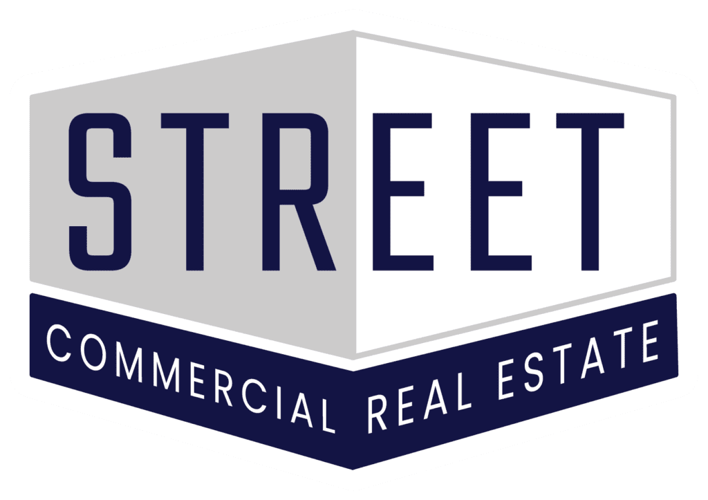 About Us | Street Commercial Real Estate - Reno, NV